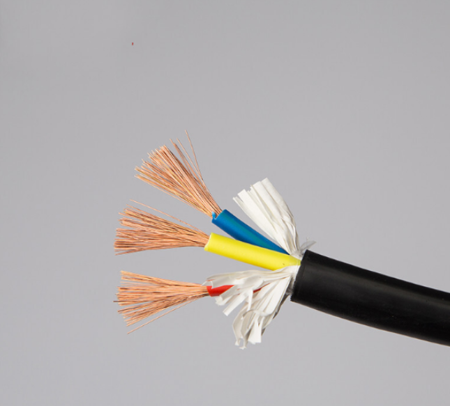 bvv护套线,bvv护套线,护套线(第12页)_大山谷图库