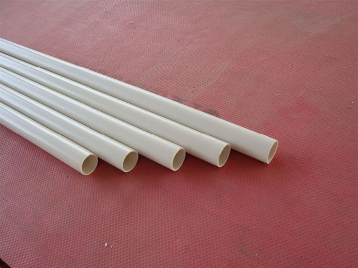 pvc线管手工制作,水管y制作大全,pv塑料管手工制作大全_大山谷图库